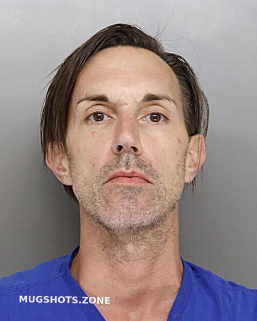 MCCLANAHAN THEODORE 09/29/2025 - Hamilton County Mugshots Zone
