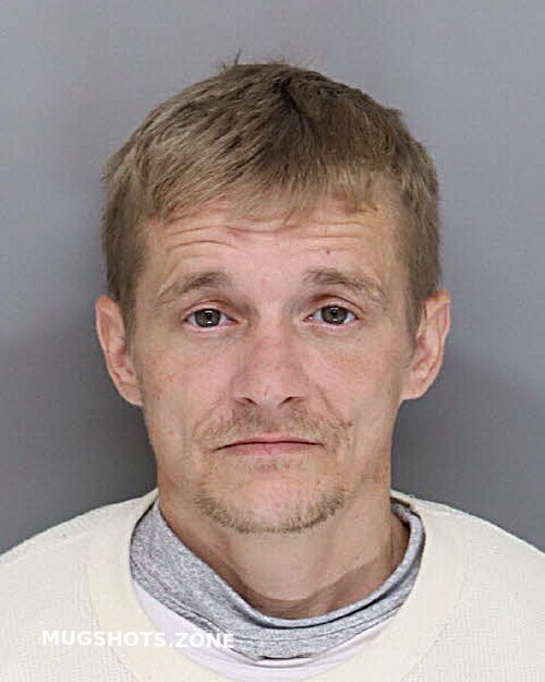 HICKS KEVIN 09/30/2025 - Hamilton County Mugshots Zone