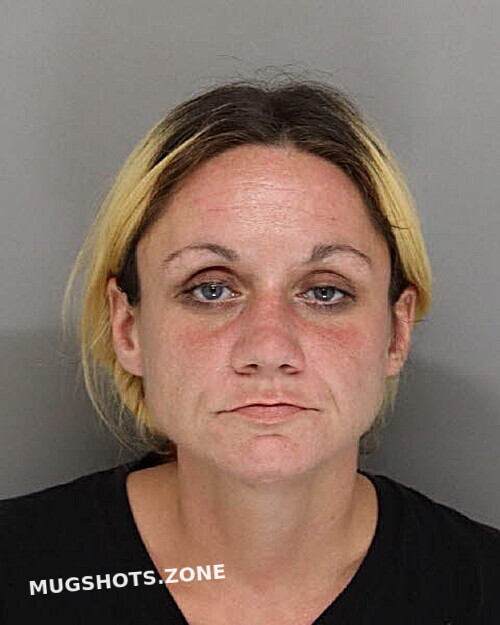 COLWELL TIFFANY 09/30/2025 - Hamilton County Mugshots Zone