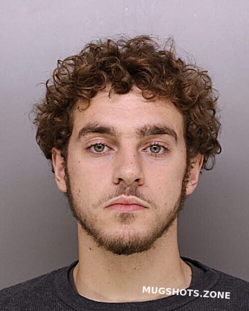 LUDLUM JOSHUA 10/01/2025 - Hamilton County Mugshots Zone