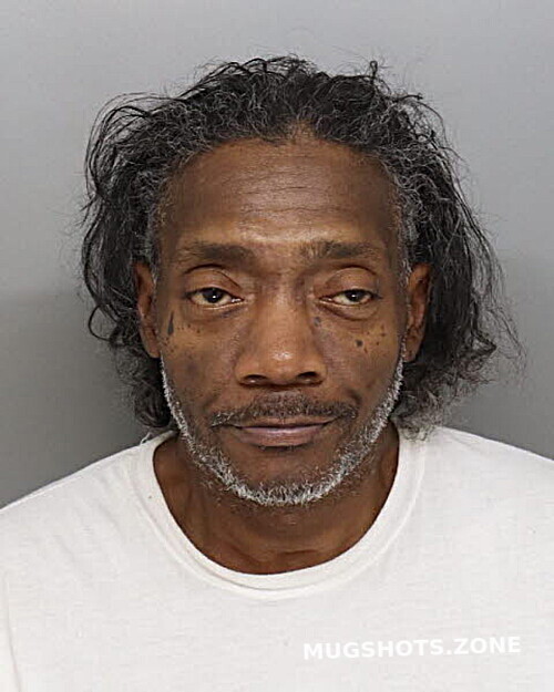 PETERSON ERIC 10/01/2025 - Hamilton County Mugshots Zone