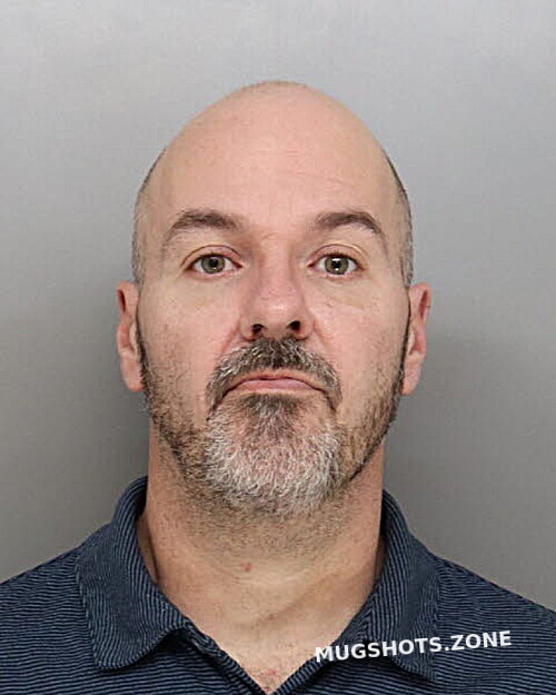 WIMMER DANIEL 10/01/2025 - Hamilton County Mugshots Zone