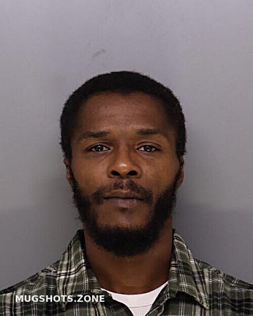 HOLLIS EARL 10/01/2025 - Hamilton County Mugshots Zone