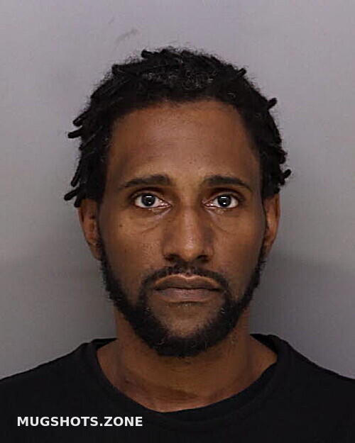 WHITEHEAD MICHAEL 10/01/2025 - Hamilton County Mugshots Zone