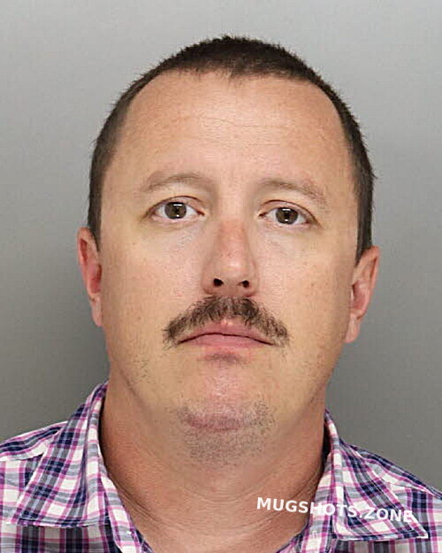 ROSSMAN LEE 10/07/2025 - Hamilton County Mugshots Zone