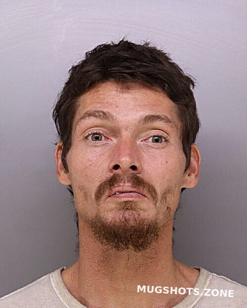 FLETCHER JEREMY 10/09/2025 - Hamilton County Mugshots Zone