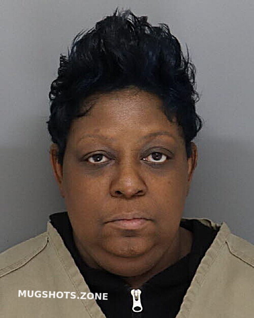 KEY KIMBERLY 10/10/2025 - Hamilton County Mugshots Zone