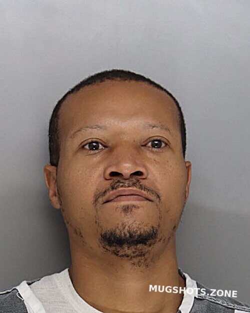 AUSTIN CLINTON 10/11/2025 - Hamilton County Mugshots Zone