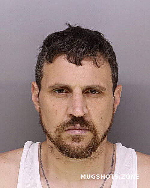 LONG CODY 10/11/2025 - Hamilton County Mugshots Zone