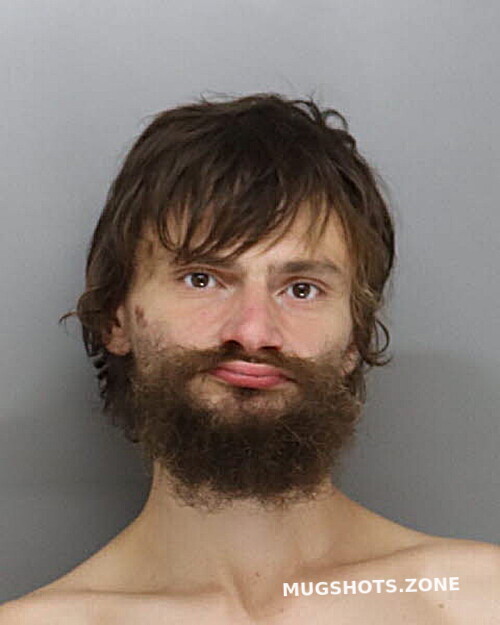 ANDERSON JOSHUA 10/14/2025 - Hamilton County Mugshots Zone