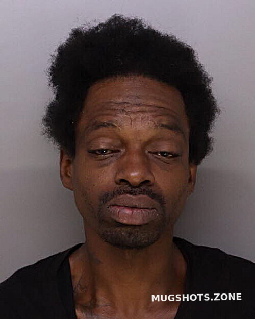 BOGGS NEIL 10/14/2025 - Hamilton County Mugshots Zone