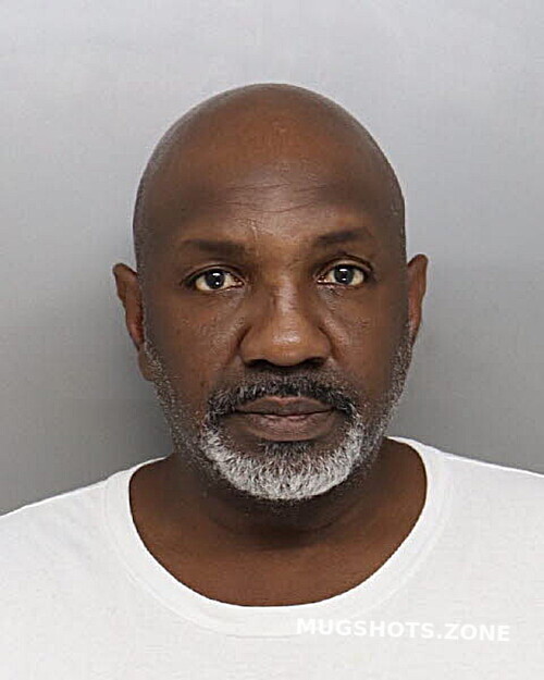 FAISON KENNETH 10/15/2025 - Hamilton County Mugshots Zone