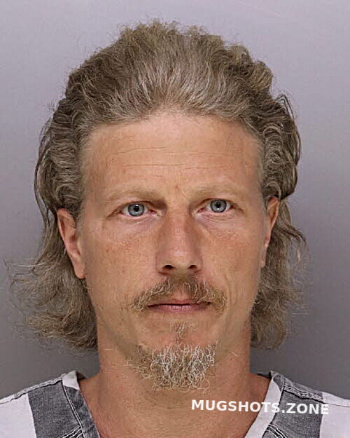 ROHE BRYAN 10/16/2025 - Hamilton County Mugshots Zone