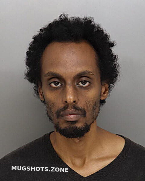 ERCO EBA 10/17/2025 - Hamilton County Mugshots Zone