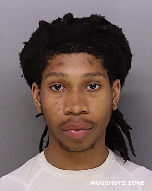 MEATCHEM-WHITE RODRICK 10/17/2025 - Hamilton County Mugshots Zone