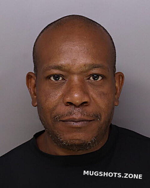 MARSHALL RODNEY 10/18/2025 - Hamilton County Mugshots Zone