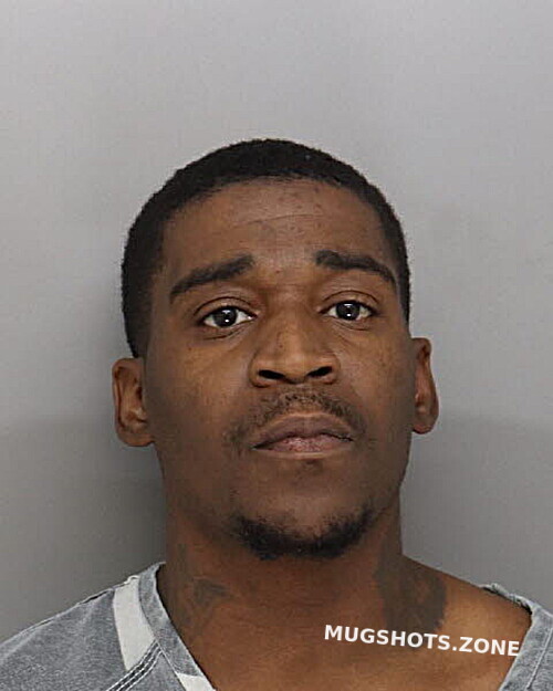 TAYLOR DANIEL 10/20/2025 - Hamilton County Mugshots Zone