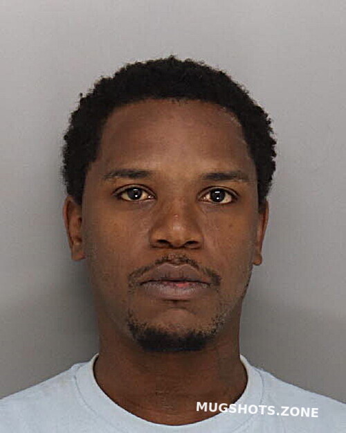 TAYLOR BRANDON 10/21/2025 - Hamilton County Mugshots Zone