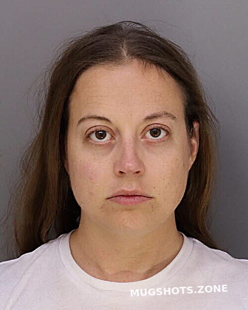 MONNIG JENNIFER 10/21/2025 - Hamilton County Mugshots Zone