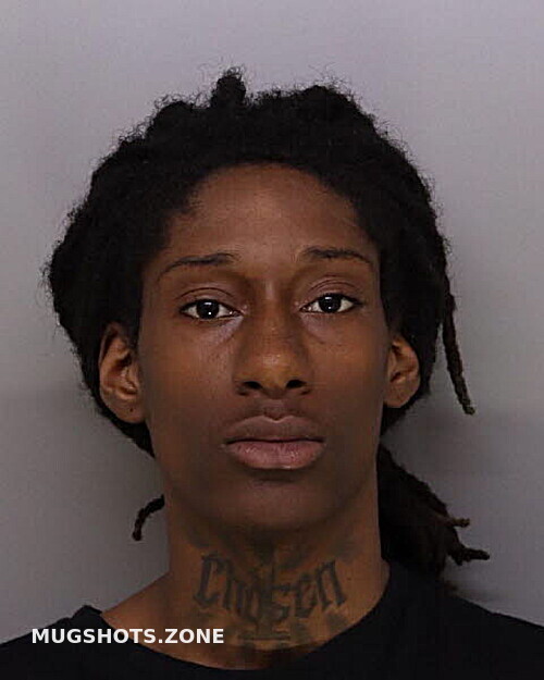 GRAY STEVEN 10/21/2025 - Hamilton County Mugshots Zone