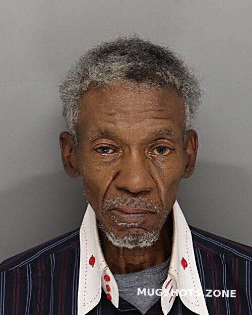 STANLEY ANTHONY 10/22/2025 - Hamilton County Mugshots Zone