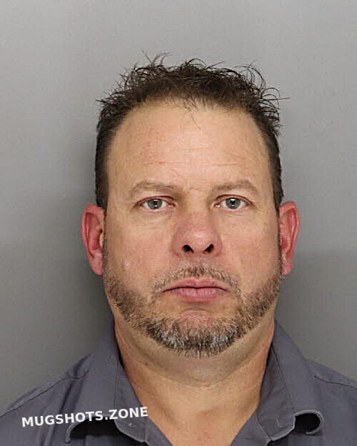 HERRMANN ANTHONY 10/23/2025 - Hamilton County Mugshots Zone