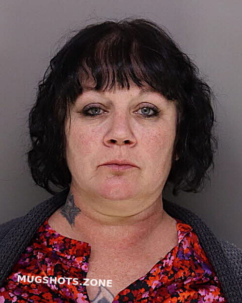 JONES LAYLA 10/24/2025 - Hamilton County Mugshots Zone