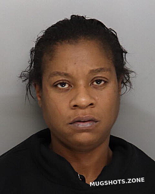 WYSINGER JENNIFER 10/25/2025 - Hamilton County Mugshots Zone