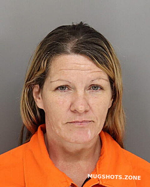 SILER JESSICA 10/27/2025 - Hamilton County Mugshots Zone