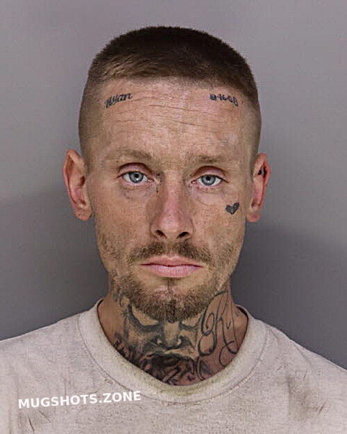 SANDRU ROBERT 10/28/2025 - Hamilton County Mugshots Zone