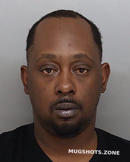 JOHNSON JOHNATHAN 10/28/2025 - Hamilton County Mugshots Zone