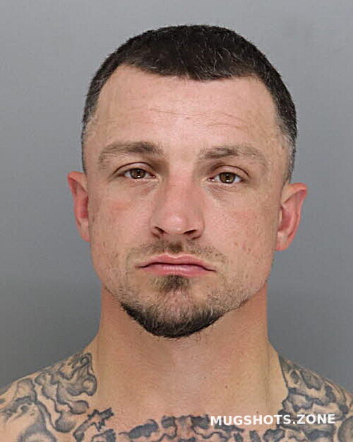 LYKINS TIMOTHY 10/28/2025 - Hamilton County Mugshots Zone