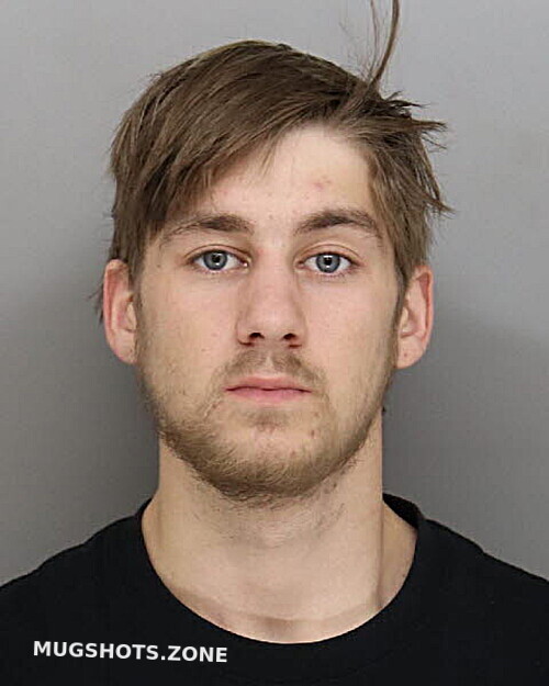 HOPPER GEORGE 10/28/2025 - Hamilton County Mugshots Zone