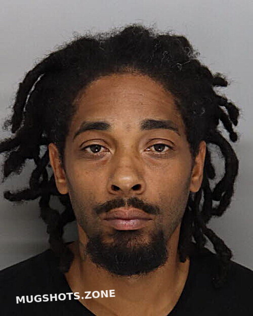 FREEMON RAFFIEL 10/31/2025 - Hamilton County Mugshots Zone