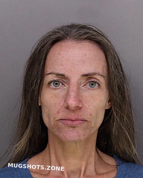 HOWELL JENNIFER 10/31/2025 - Hamilton County Mugshots Zone