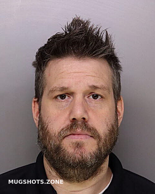 LIPSCOMB STEPHEN 10/31/2025 - Hamilton County Mugshots Zone