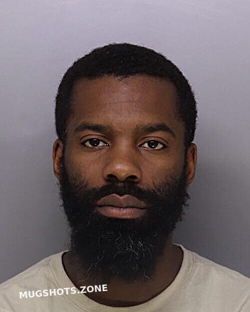 COOK RANDALL 11/02/2025 - Hamilton County Mugshots Zone