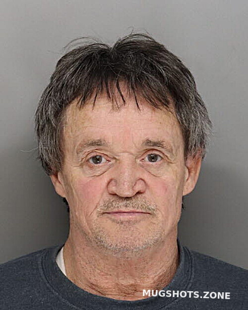 ROBINSON THEODORE 11/04/2025 - Hamilton County Mugshots Zone