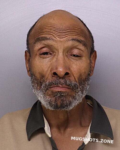 NEIL KENNETH 11/05/2025 - Hamilton County Mugshots Zone