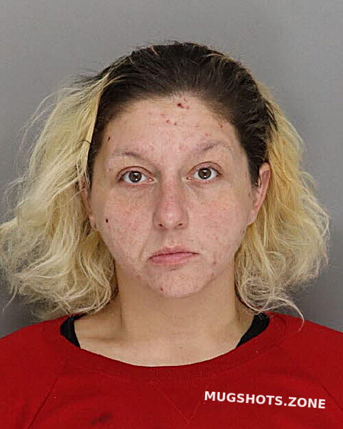 BEHRENS JENNIFER 11/05/2025 - Hamilton County Mugshots Zone