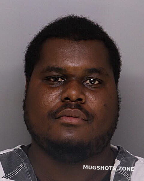 DOCKERY BRIAN 11/07/2025 - Hamilton County Mugshots Zone