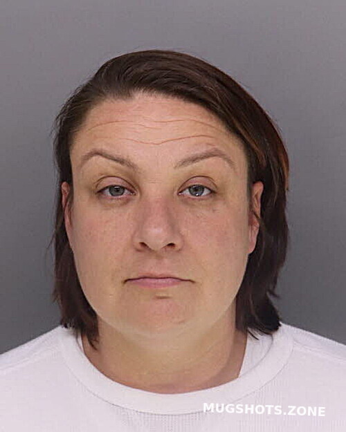 ROBBINS NATASHA 11/07/2025 - Hamilton County Mugshots Zone
