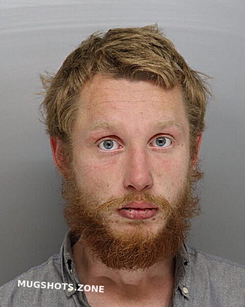 DELLER JOSHUA 11/08/2025 - Hamilton County Mugshots Zone
