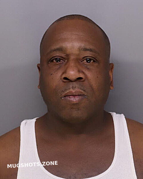 LANE DERRICK 11/08/2025 - Hamilton County Mugshots Zone