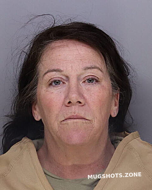 WHEELER RENEE 11/09/2025 - Hamilton County Mugshots Zone