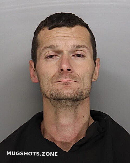 TURLICH TIMOTHY 11/11/2025 - Hamilton County Mugshots Zone