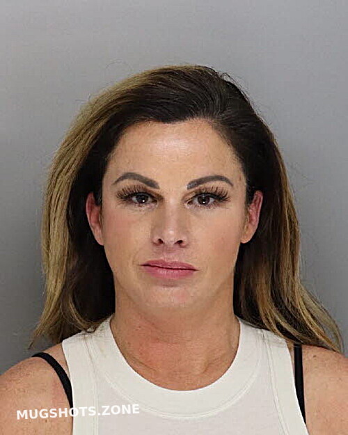 SEE FELICIA 11/11/2025 - Hamilton County Mugshots Zone