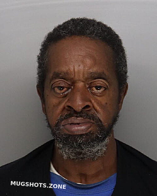FREEMAN RICKY 11/12/2025 - Hamilton County Mugshots Zone