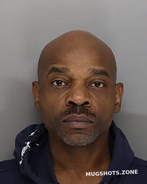 COLE HARRIS 11/12/2025 - Hamilton County Mugshots Zone