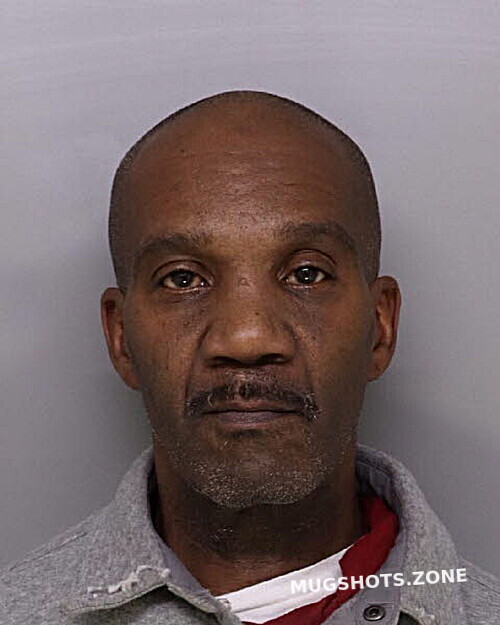 EDWARDS MARK 11/13/2025 - Hamilton County Mugshots Zone
